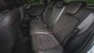 Ford Puma Interior Layout & Technology | Top Gear