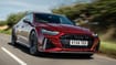 Audi RS7 - long-term review 2026 | Top Gear