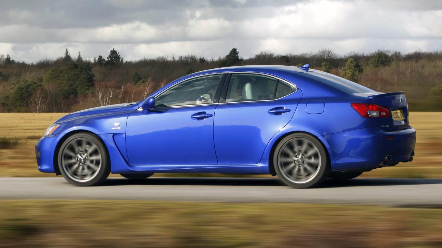 Here are 10 peak nineties and noughties Japanese performance cars for ...