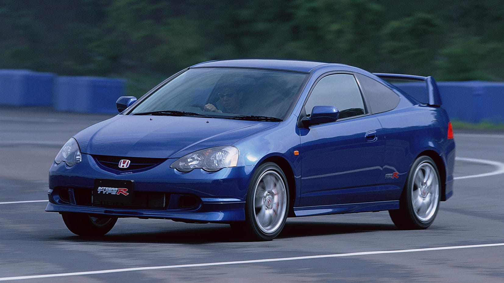 Here are 10 peak nineties and noughties Japanese performance cars for ...