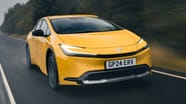 Toyota Hibrido Prius 2025 Toyota Prius Plug In Hybrid Review 2025 Toyota Hibrido Prius 2025 Toyota Prius Plug In Hybrid Review 2025