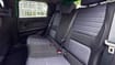 Renault 5 Interior Layout & Technology | Top Gear