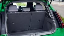 Renault 5 Interior Layout & Technology | Top Gear