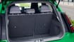 Renault 5 Interior Layout & Technology | Top Gear