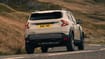 Dacia Duster Driving, Engines & Performance | Top Gear