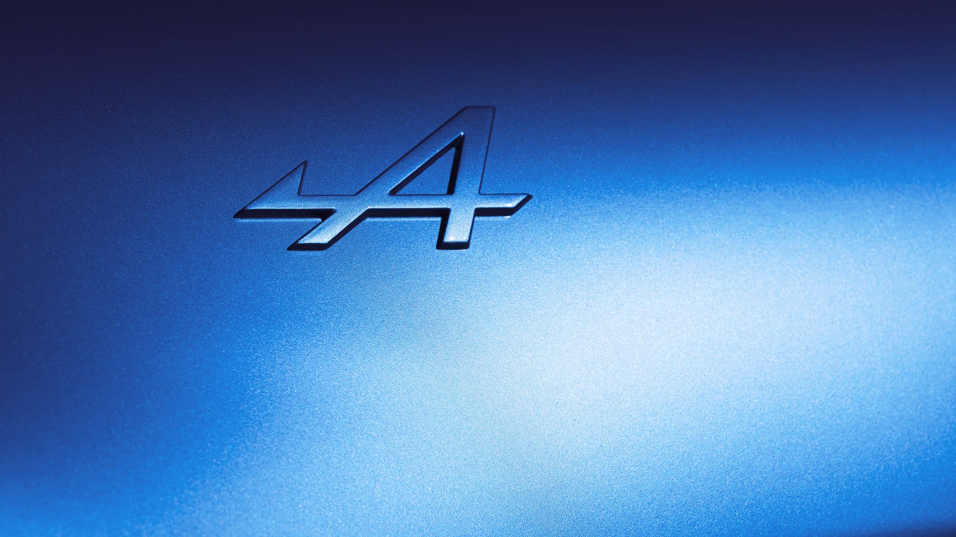 This is the £276k Alpine A110 R Ultime, the most powerful ever A110 ...