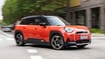 Mini Aceman Review 2025 | Top Gear