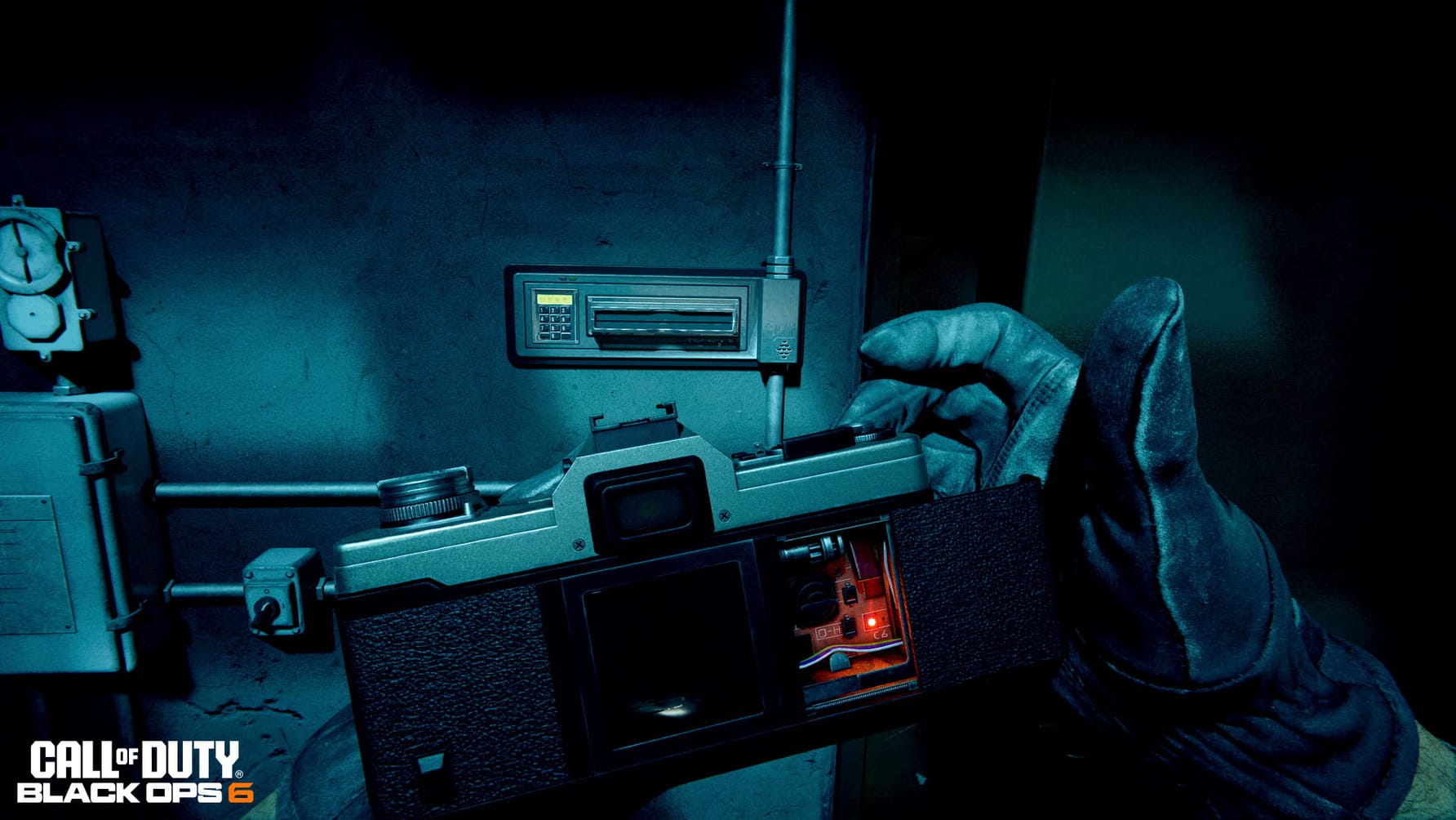 Call Of Duty Black Ops 6 campaign review: it’s worth answering again ...