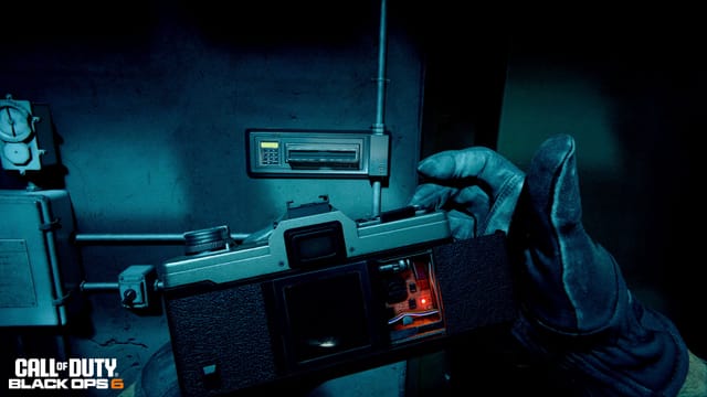 Call Of Duty Black Ops 6 campaign review: it’s worth answering again ...