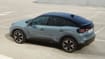 The fourth-gen Citroen C4 and C4 X have arrived | Top Gear