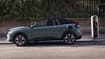 The fourth-gen Citroen C4 and C4 X have arrived | Top Gear