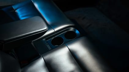 The Tesla Robotaxi is finally here, yours for $30k | Top Gear