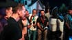 The Tesla Robotaxi is finally here, yours for $30k | Top Gear