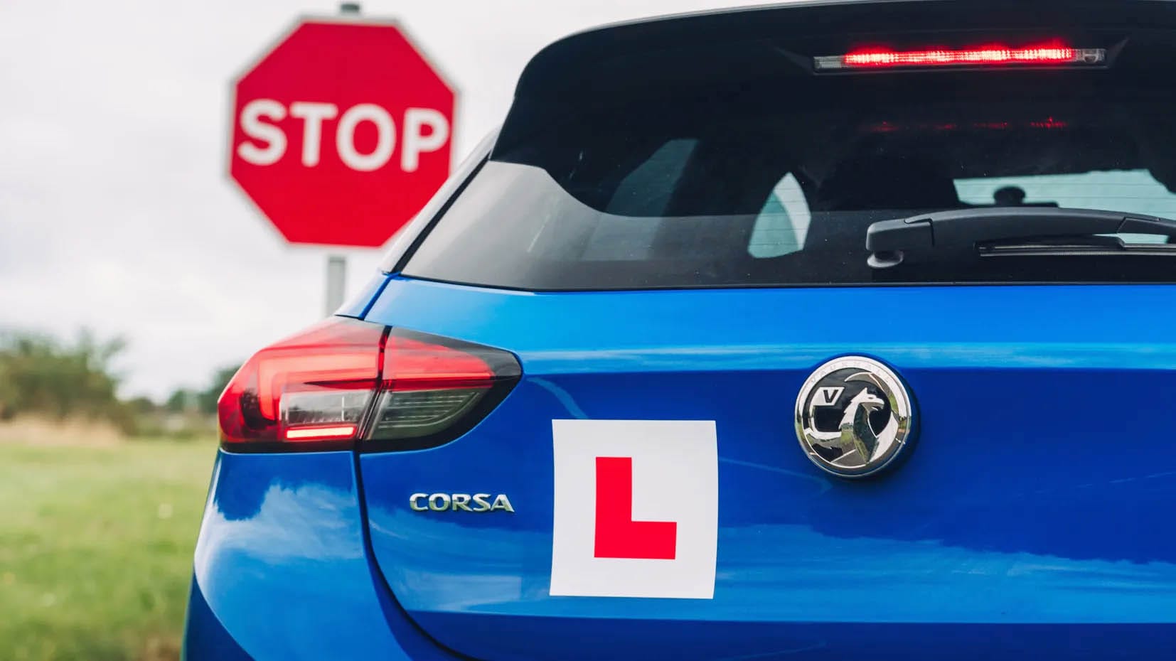 Driving tests: your most-googled questions, answered | Top Gear