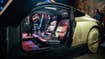 The Tesla Robotaxi is finally here, yours for $30k | Top Gear
