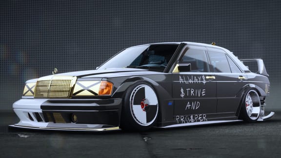 The most iconic cars from Need For Speed games, past and present | Top Gear