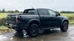 Ford Ranger Raptor - long-term review - Report No:3 2026 | Top Gear