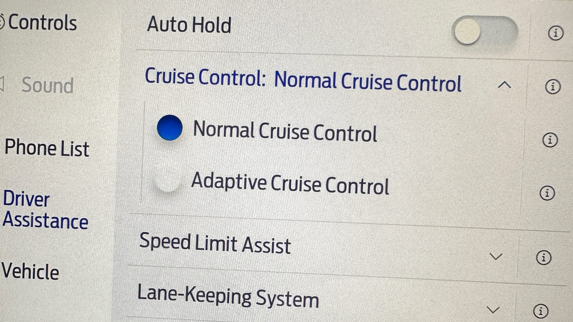 Ford Ranger Raptor - long-term review - Report No:3 2026 | Top Gear