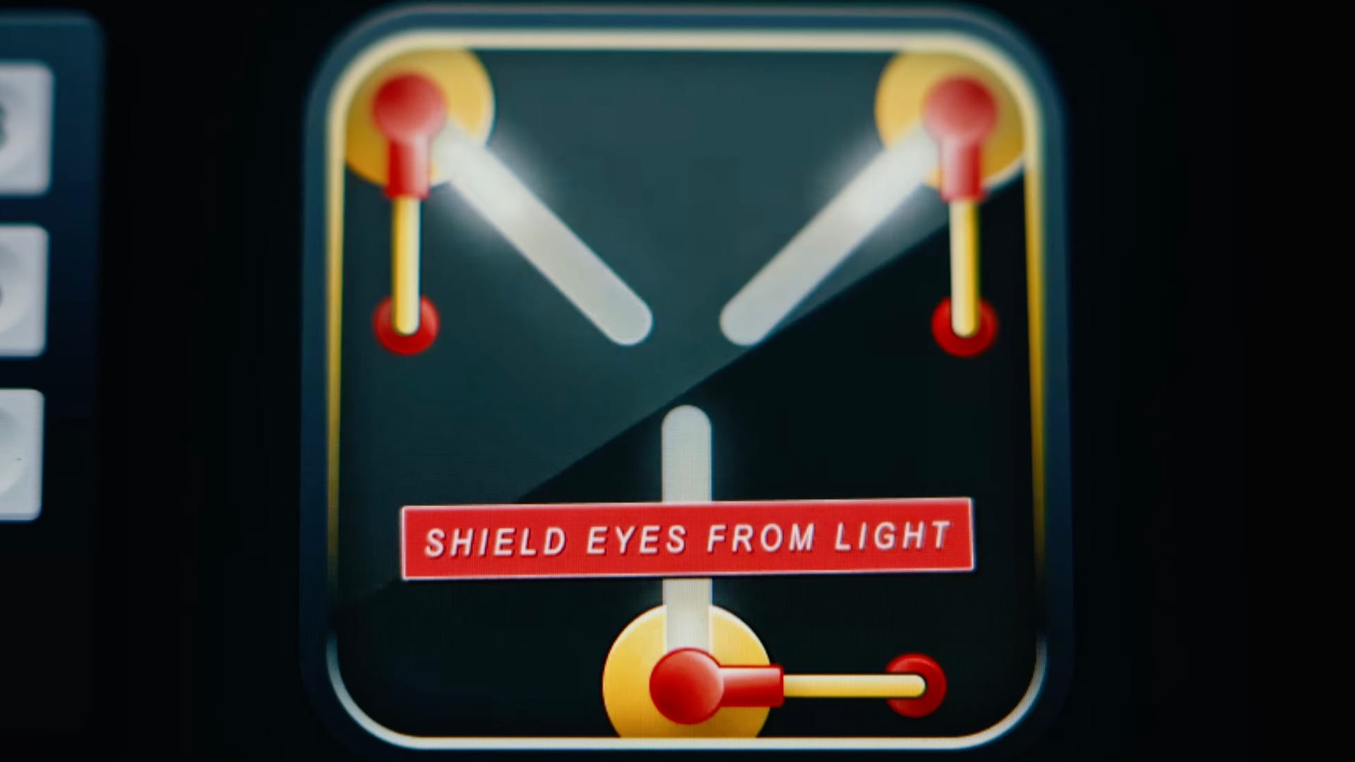 Rivian’s brilliant Halloween update includes excellent Knight Rider and ...