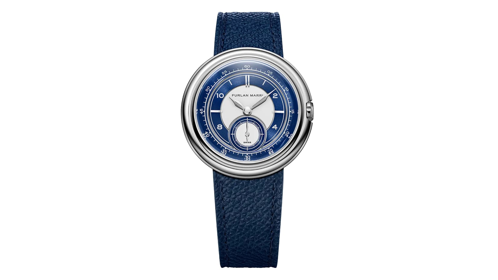 Here are four of the best space-themed watches we found this month ...