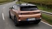 Vauxhall Grandland Electric Review 2025 | Top Gear