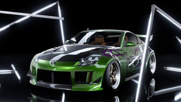 The most iconic cars from Need For Speed games, past and present | Top Gear