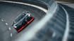 Bugatti has smashed the open-roof road car record with a 282mph top ...