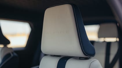 Alpine A290 Review 2026 | Top Gear