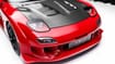 Is this 588bhp Mazda RX-7 built by RE Amemiya the ultimate Japanese ...