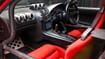 Is this 588bhp Mazda RX-7 built by RE Amemiya the ultimate Japanese ...