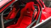 Is this 588bhp Mazda RX-7 built by RE Amemiya the ultimate Japanese ...