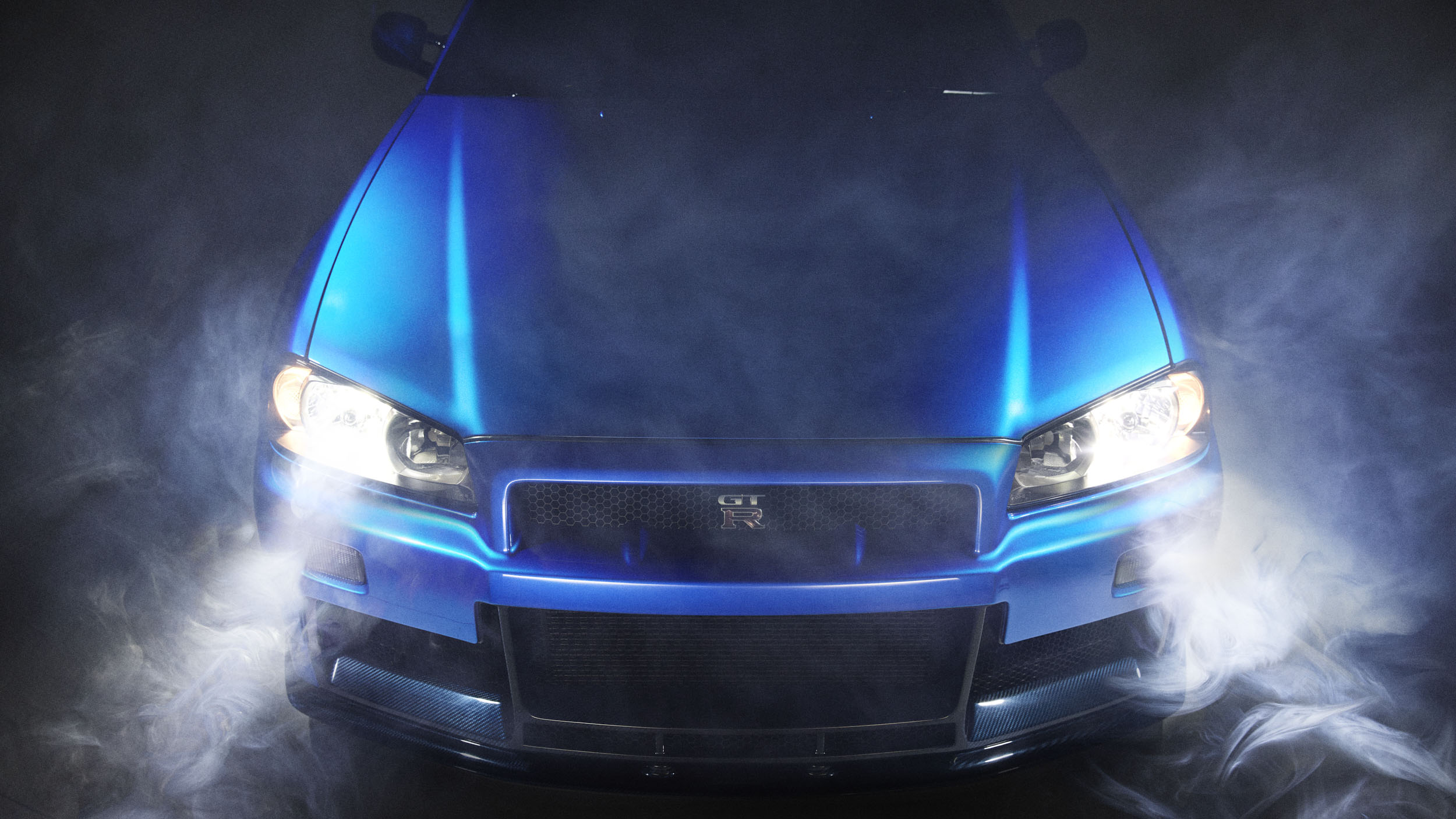 Nissan Skyline R34 Umriss Nissan Skyline Svg Etsy Österreich