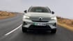 Volvo EX40 Interior Layout & Technology | Top Gear