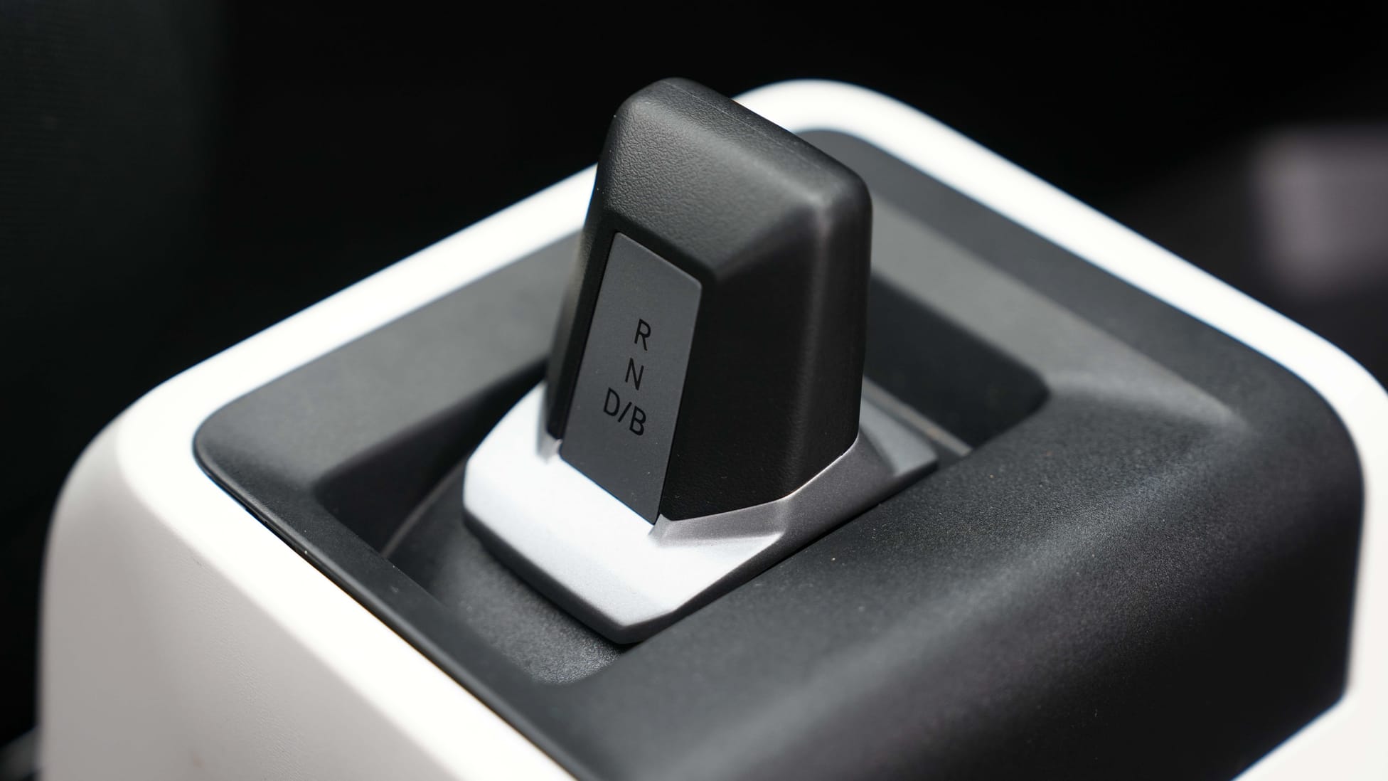 Dacia’s Spring ‘Cargo’ van is like a superleggera city EV for under £ ...