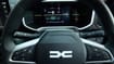 Dacia Spring Review 2025 | Top Gear