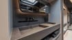 This is the Brabus Big Boy, a giant, luxury motorhome | Top Gear