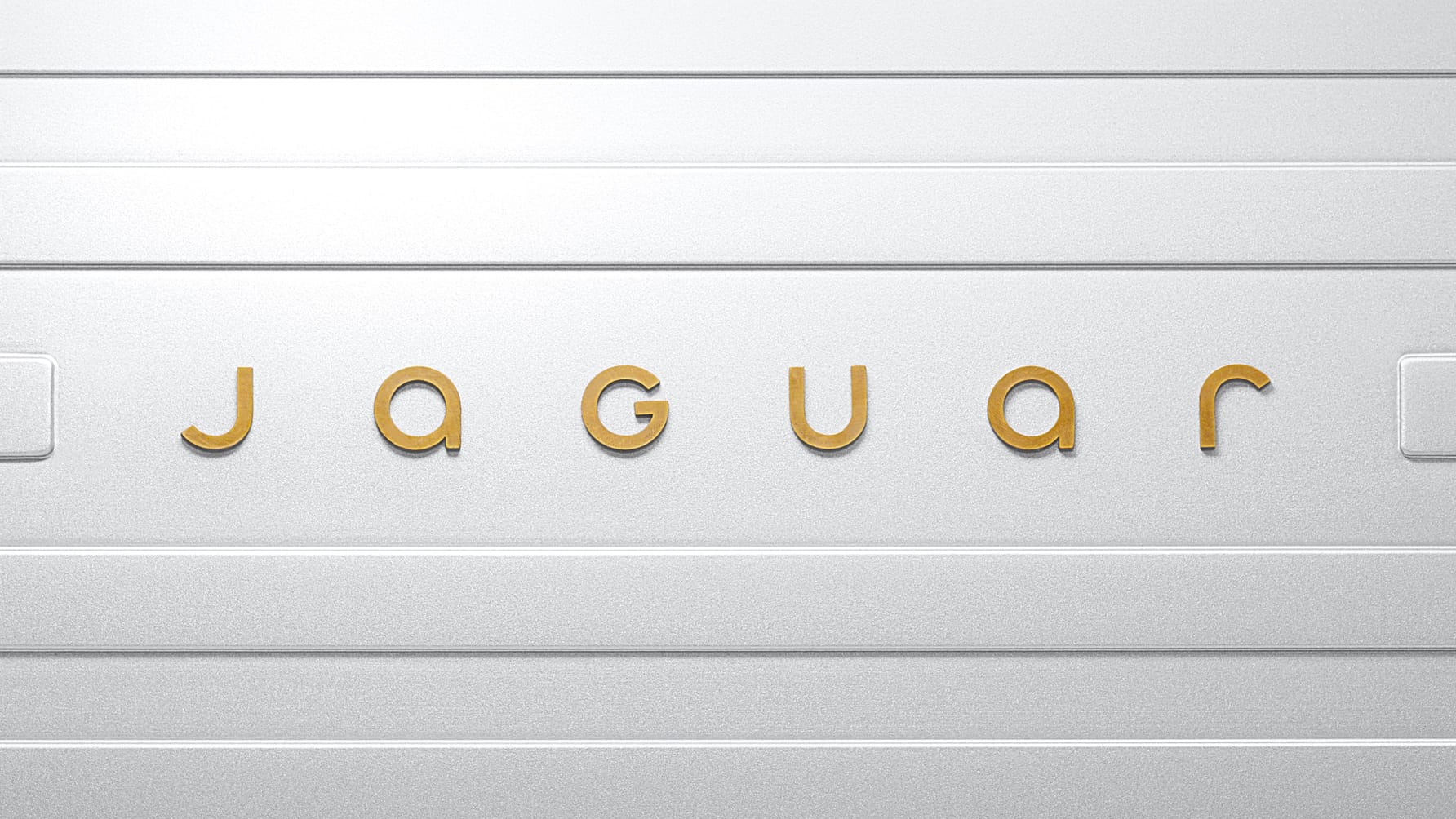 Jaguar's massive rebrand explained: what's all the fuss about? | Top Gear
