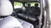 Mercedes-Benz V-Class Interior Layout & Technology | Top Gear