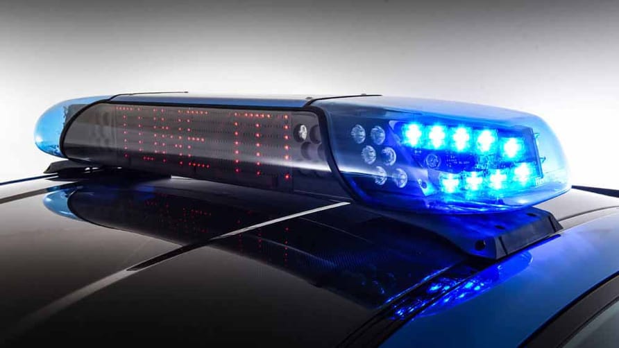 This BMW M2 tuned by AC Schnitzer wants to be your next bobby on the ...