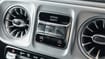 Mercedes-Benz G-Class Interior Layout & Technology | Top Gear