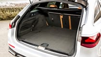 Mercedes E 450 d Estate review: diesel and not an SUV... go on, you ...