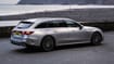 Mercedes E 450 d Estate review: diesel and not an SUV... go on, you ...