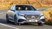 Mercedes E 450 d Estate review: diesel and not an SUV... go on, you ...
