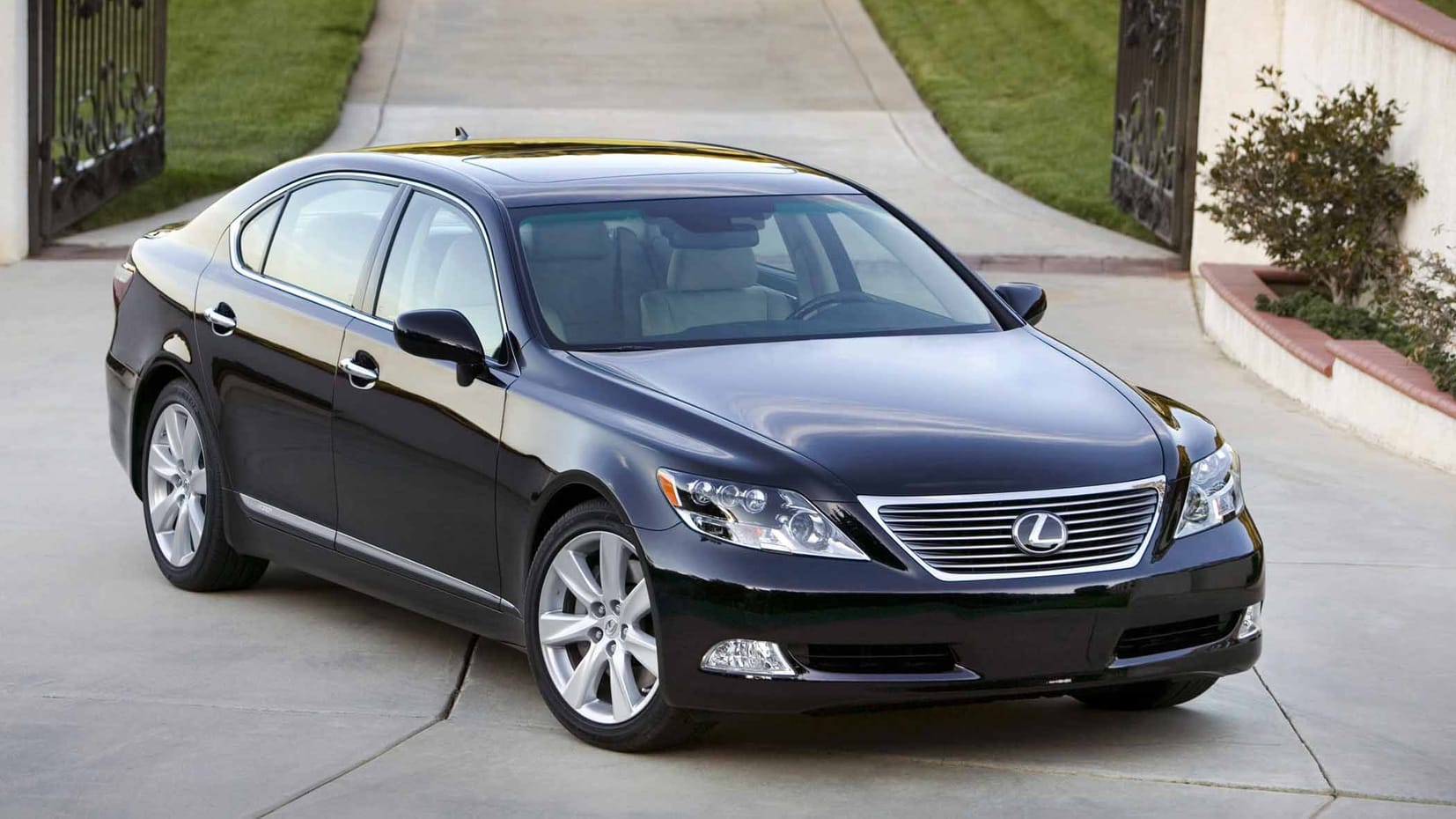 Here are 25 used cars we found for under £10k this week | Top Gear