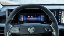 Vauxhall Frontera Electric Review 2026 | Top Gear