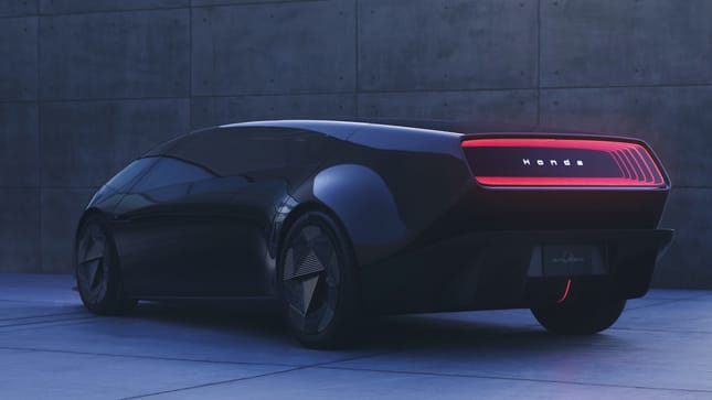 Top Gear’s 10 most important new cars of 2025 | Top Gear