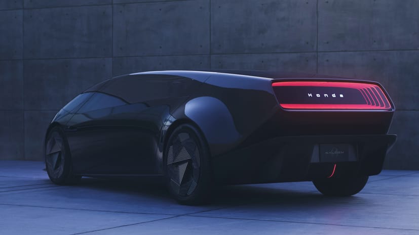 Top Gear’s 10 most important new cars of 2025 | Top Gear