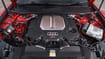 Audi RS6 Driving, Engines & Performance | Top Gear