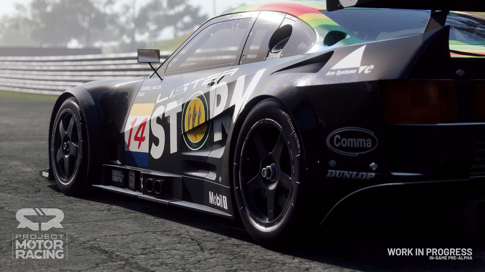 Seven videogames we’re most looking forward to in 2025 | Top Gear