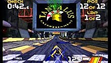 PlayStation turns 30: these are the seven PS1 games we’re still playing ...